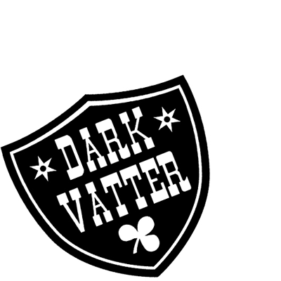 Dark Vatter